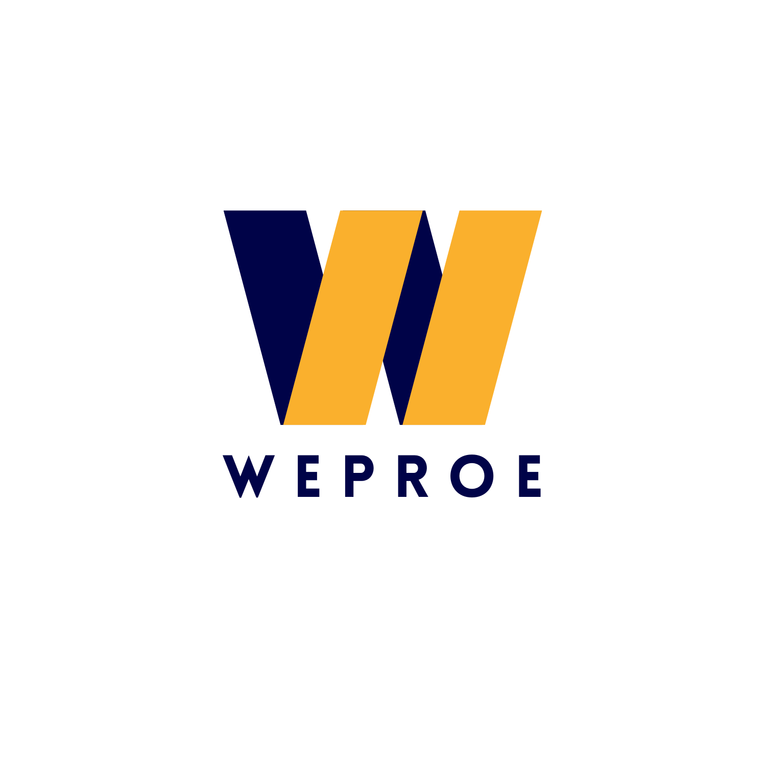 WEPROE